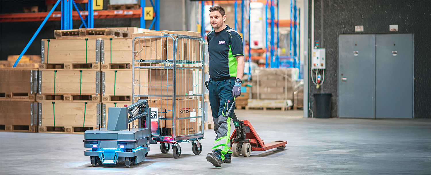 Commissioning Training Deckloads_28 January 2026